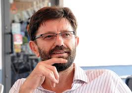 About Us | Jure Zovko